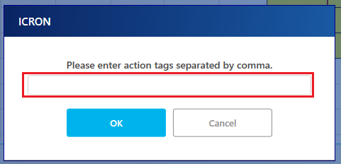 Settings :: ICRON Documentation
